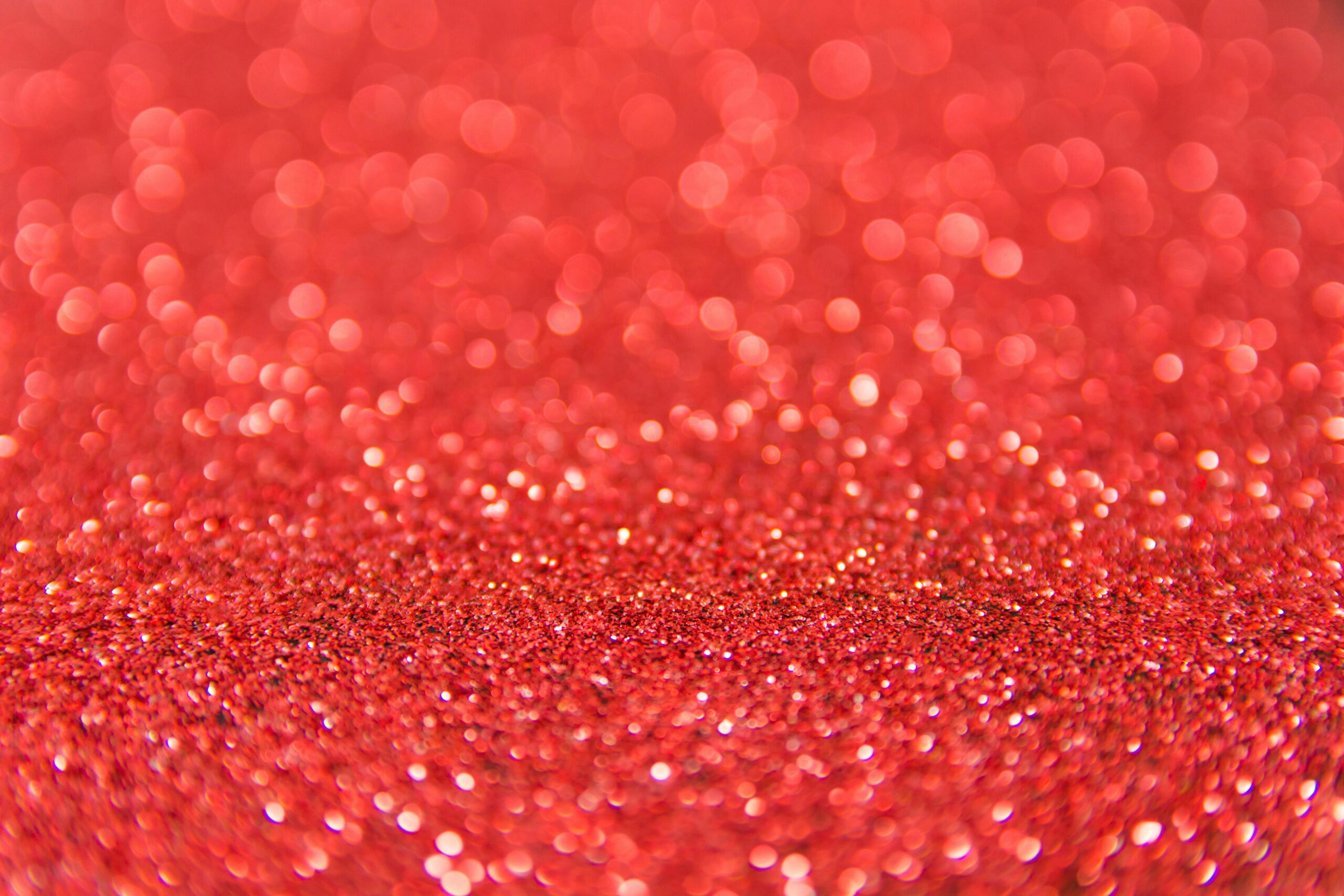 Red Light Therapy - Mend Your Body Massage